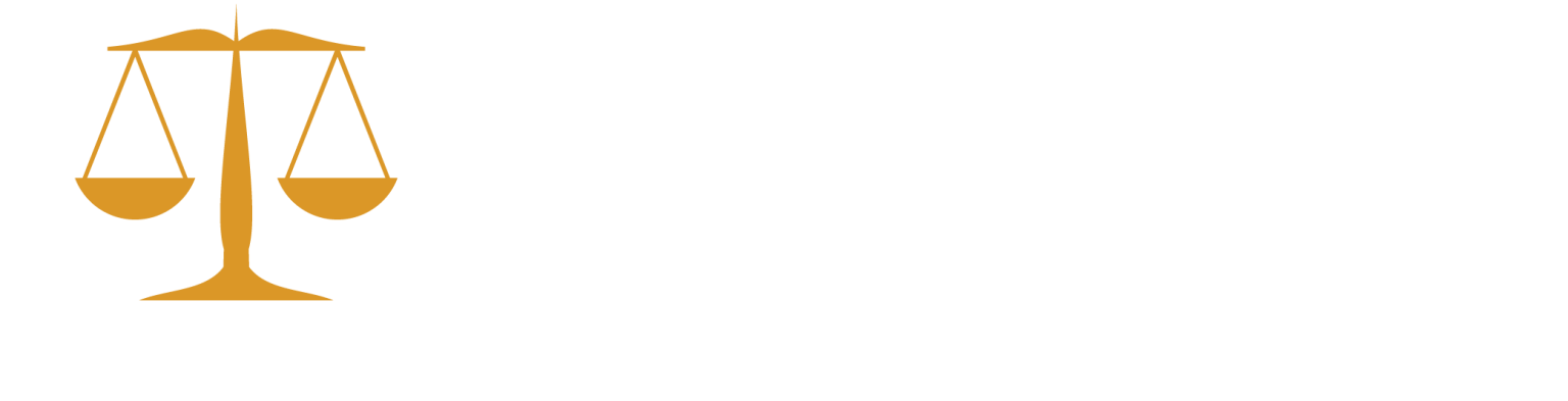 Louisiana Bar Foundation – Funding Civil Legal Aid