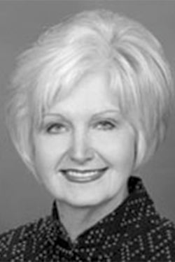 Distinguished Professor Awards Program – Louisiana Bar Foundation