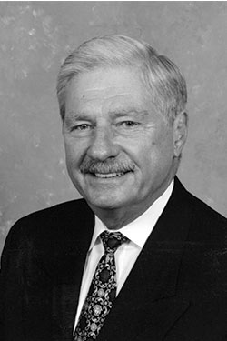 Distinguished Attorney Awards Program – Louisiana Bar Foundation