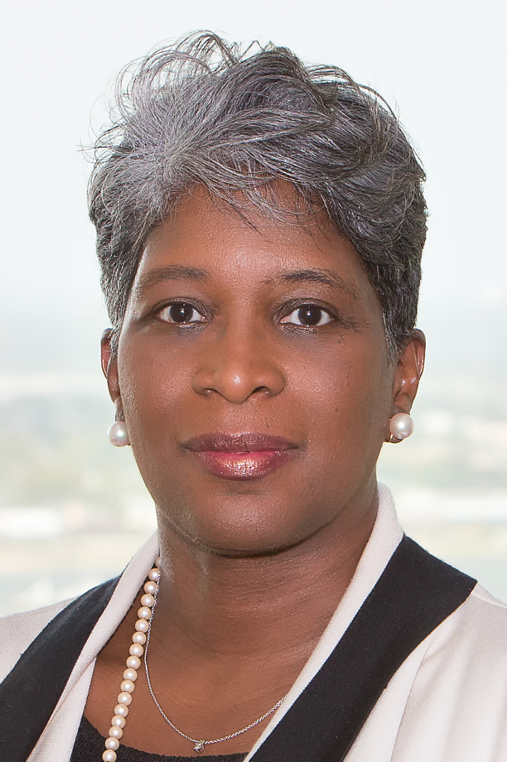 Distinguished Attorney Awards Program – Louisiana Bar Foundation