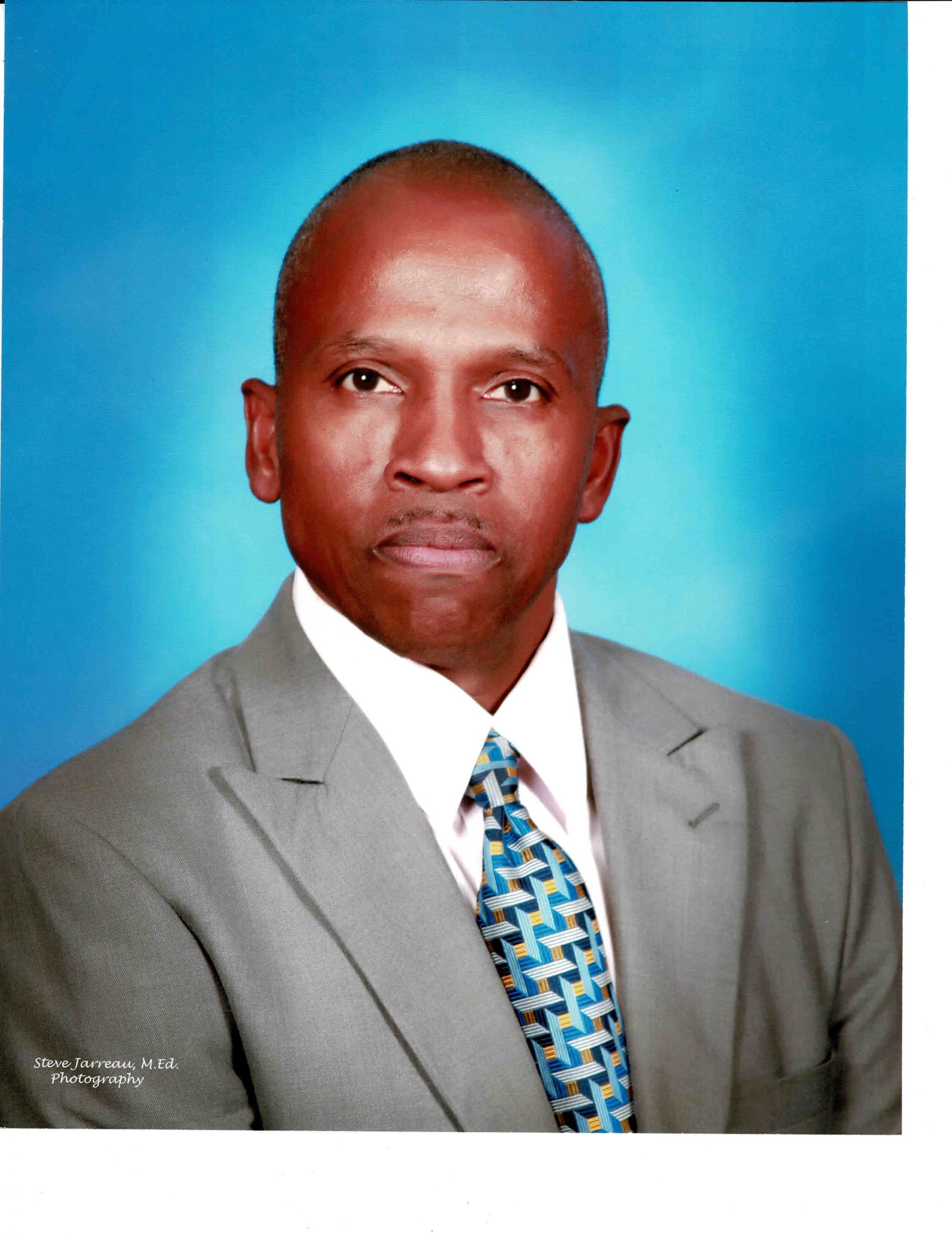 Distinguished Professor Awards Program – Louisiana Bar Foundation