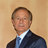 Board of Directors – Louisiana Bar Foundation