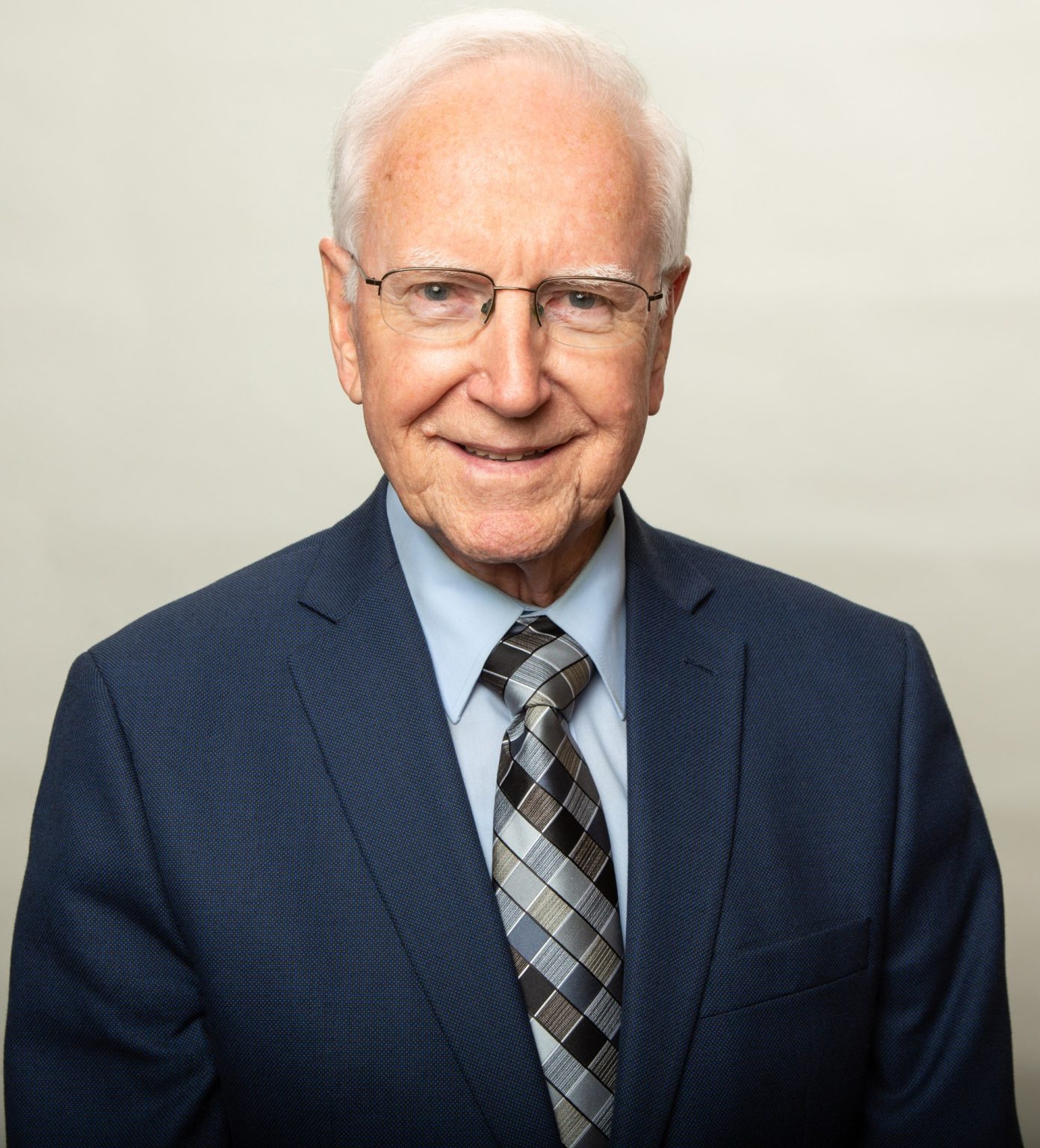 Calogero Justice Award – Louisiana Bar Foundation