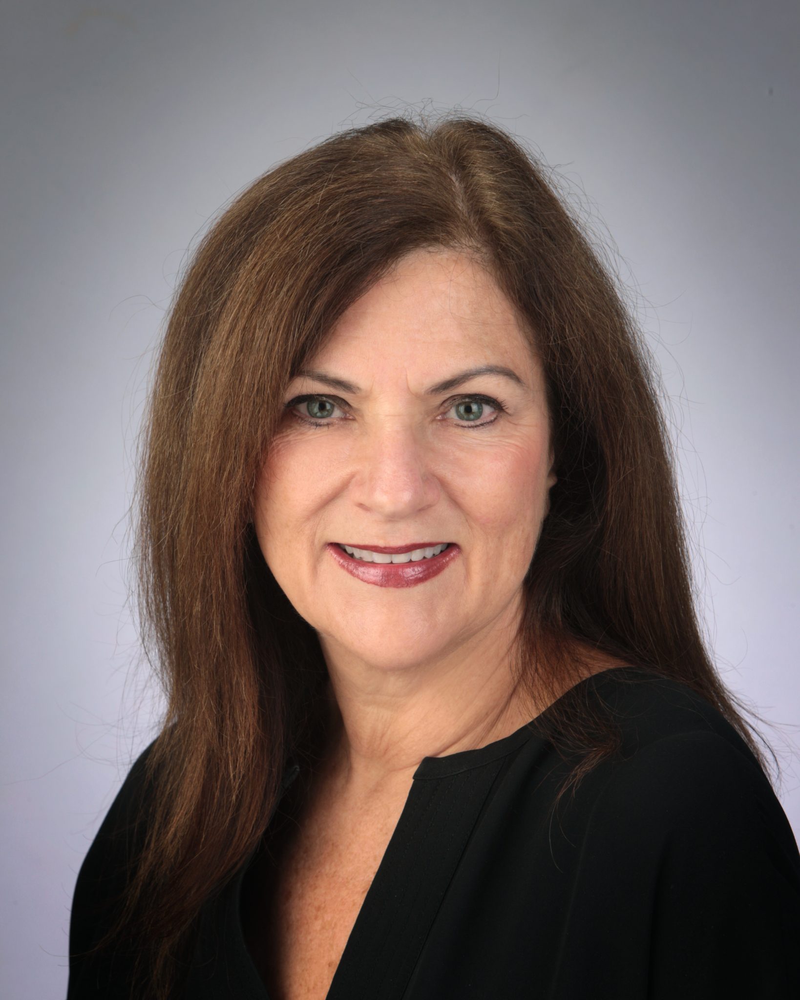Distinguished Jurist – Louisiana Bar Foundation