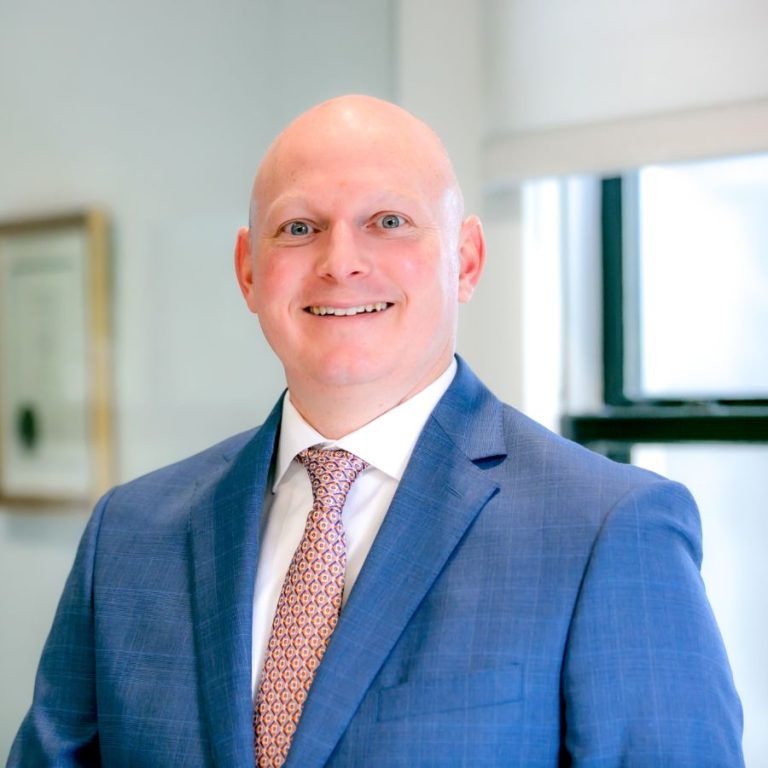 Board of Directors – Louisiana Bar Foundation