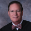 Board of Directors – Louisiana Bar Foundation